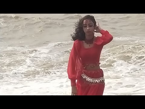 MEHBOOB MERE~ FIZA~happy birthday susmita sen the first asian miss ...