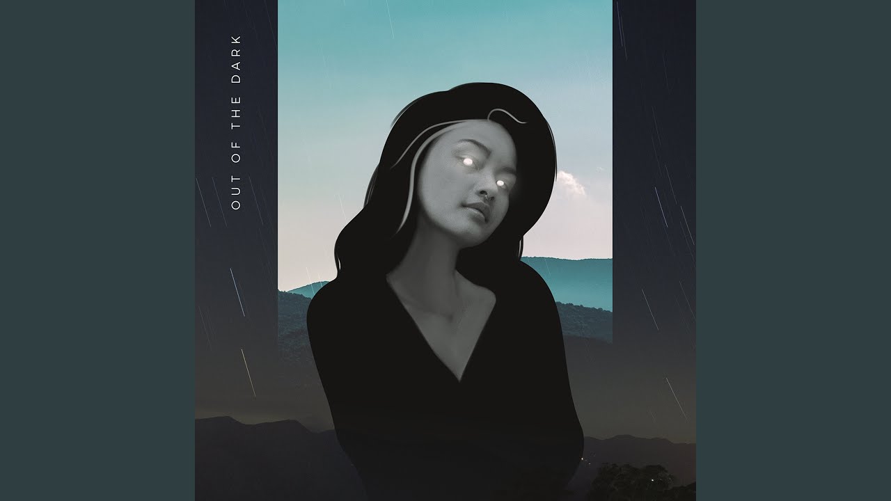 Out Of The Dark (feat. Elle Vee) - YouTube Music