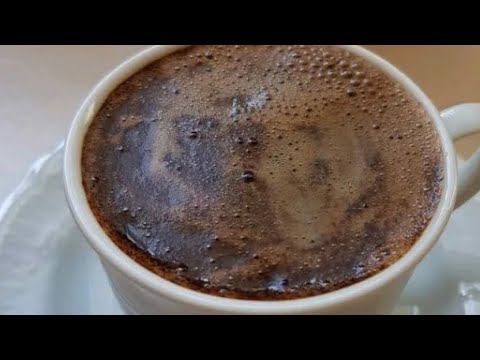 Senin için bir fal bakıyorum ama iyileri alıyoruz kötü olanları evrene gönderiyoruz 
