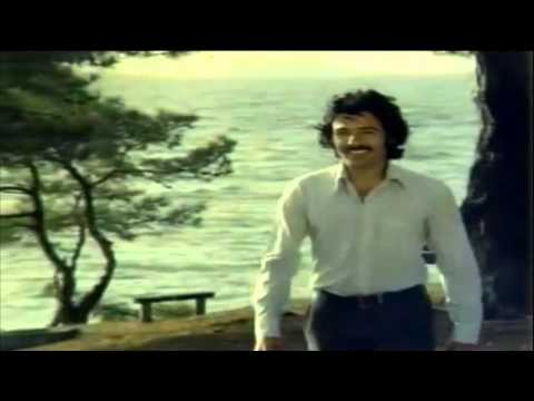 Ferdi Tayfur . Bir Avuc Gozyasi