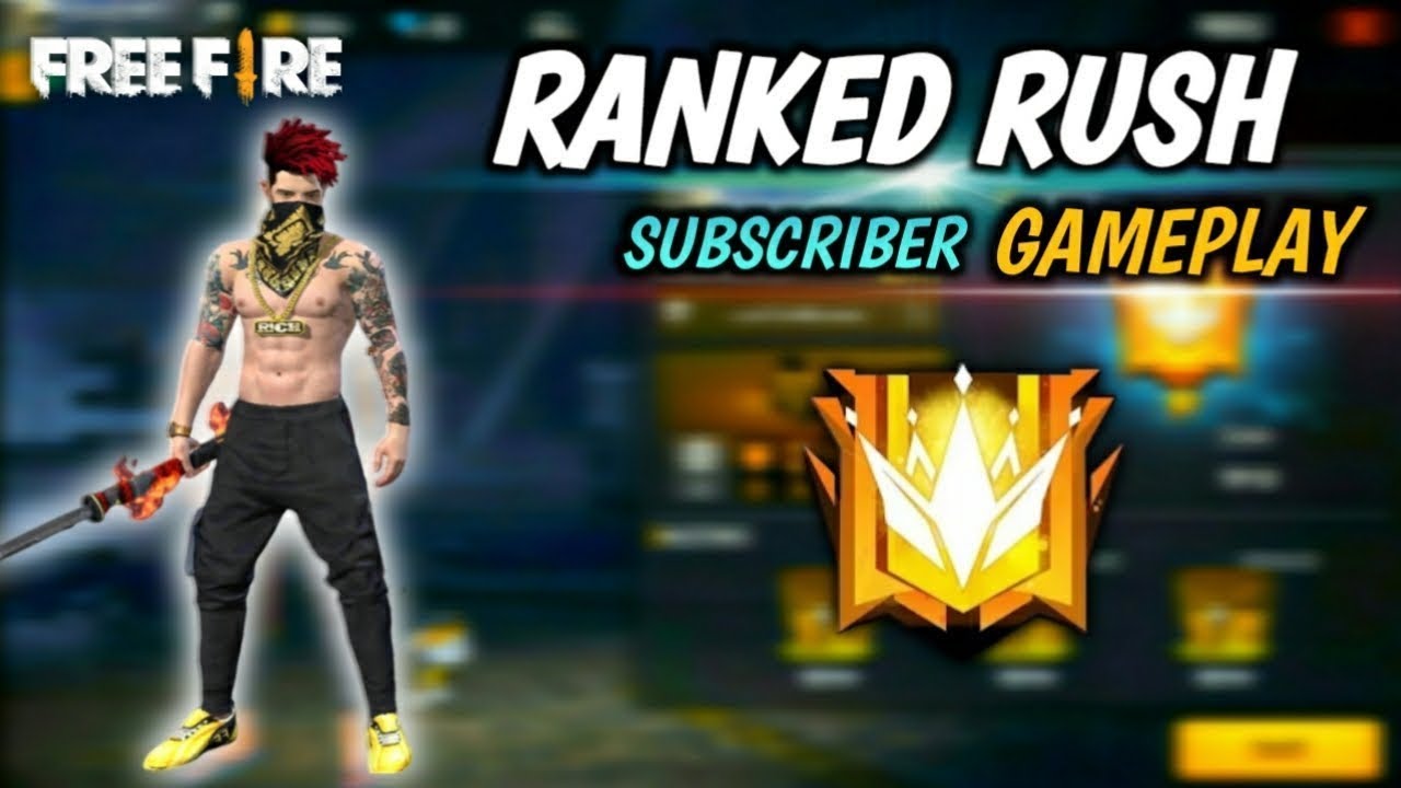 Mr. Rahil gamer Live Stream - YouTube