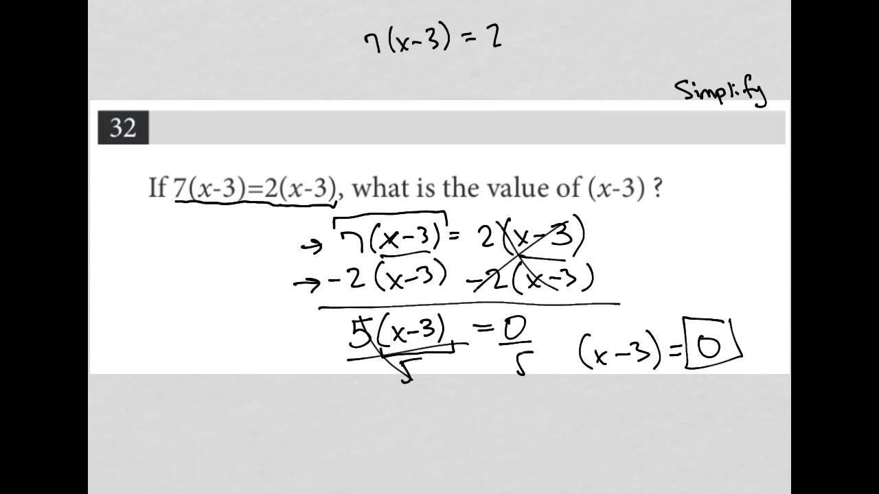 If 7 x 3 2 x 3 What Is The Value Of x 3 YouTube if-7-x-3-2-x-3-what-is-the-value-of-x-3-youtube