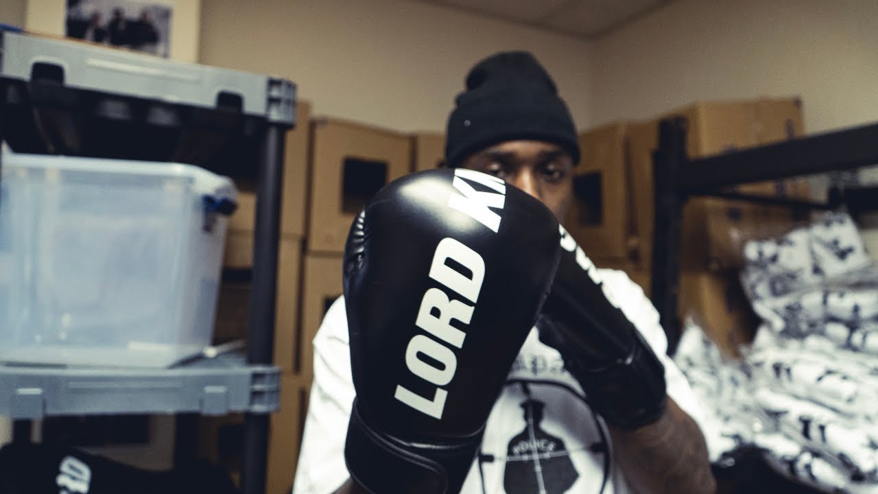 You Are ONE Monk Mode Season Away to $10K/Mo with Your Clothing Brand ...