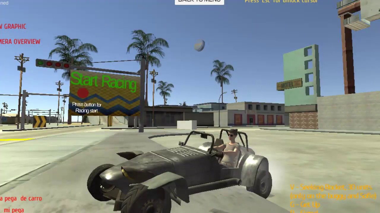 Free Rally 2 | Games | Free Rally | Android | Best Game | Driving Games ...