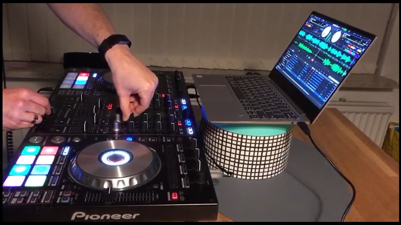 Hardtimes Riddim (2004) Mix (Quick Mix) by DJ Kaas | Reggae 2020 - YouTube