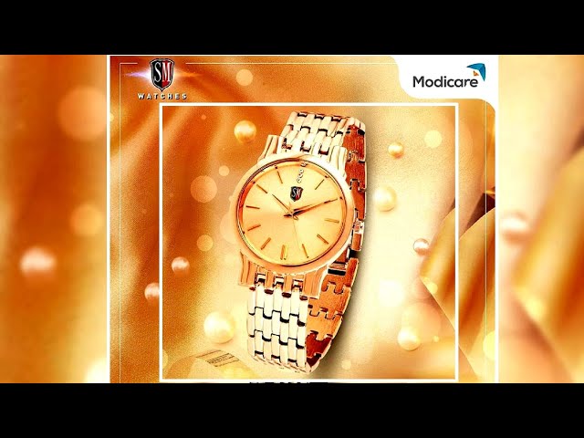 Watch Retail Shop/Mall Kiosk Custom Watch Display Cabinet, 60% OFF