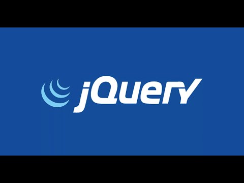 Jquery Cours 4 : Events in Arabic Darija دورة بالدارجة لتعلم jquery ...