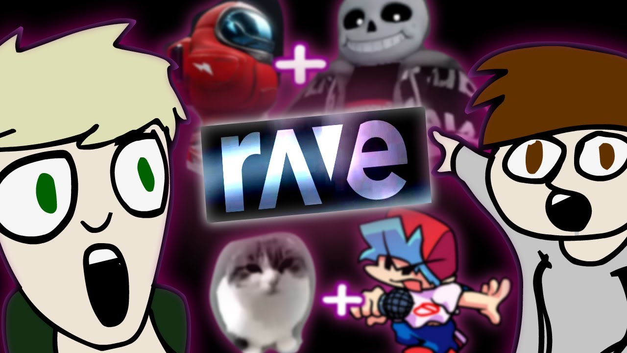 Эта нейросеть ЗАБРАЛА МОЮ РАБОТУ! 😡 ИДЕАЛЬНАЯ нейросеть для создания ...