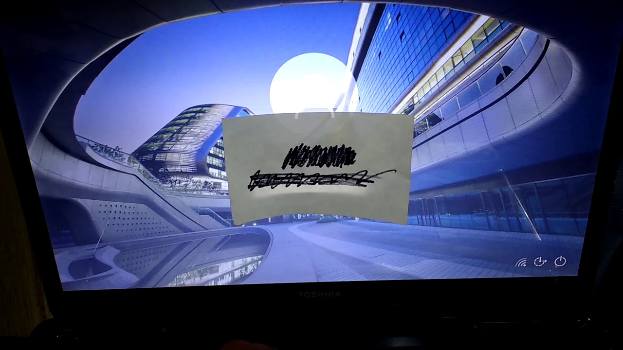 Intel Core i3 2310m 3000 GPU Restart Issue Black Screen - YouTube