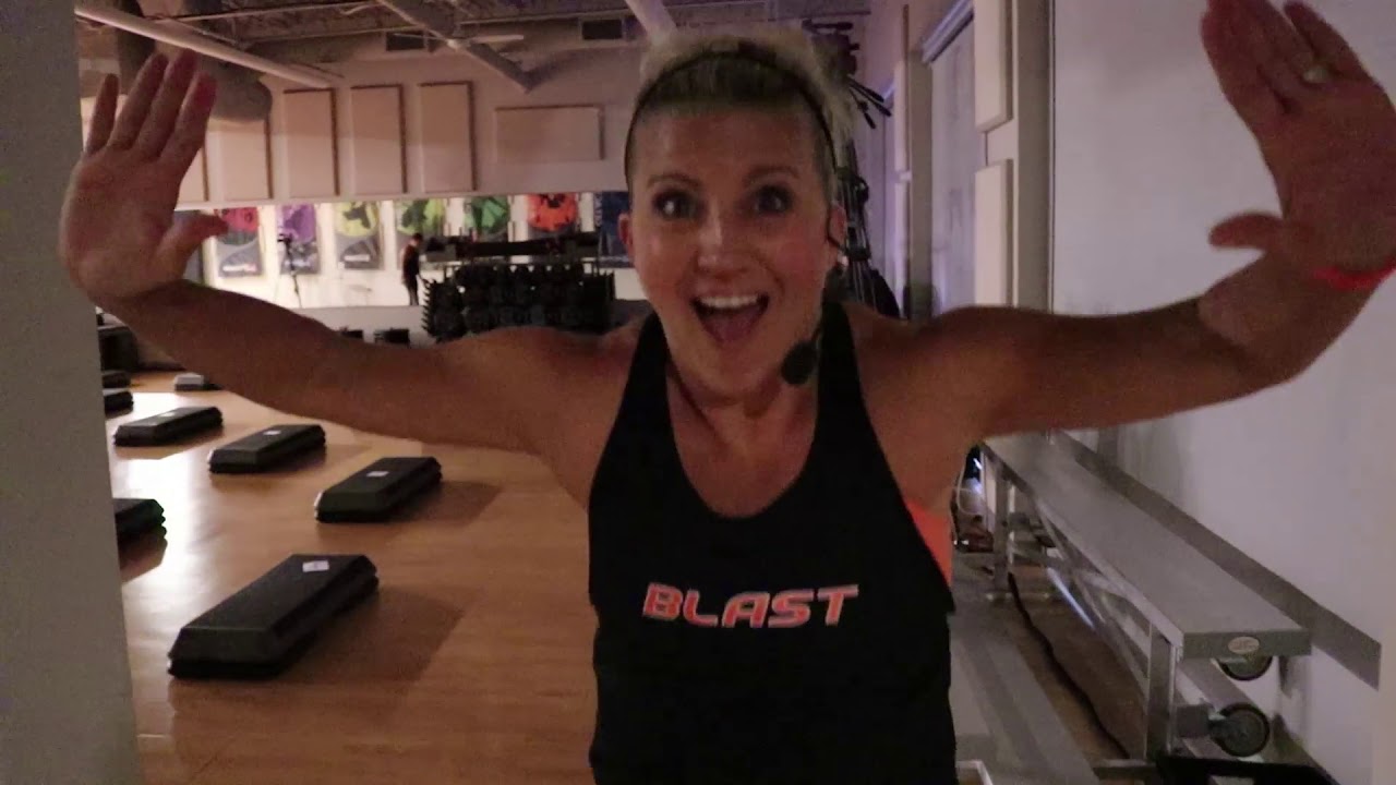 MOSSA Film Fest JAN20 Montage - YouTube