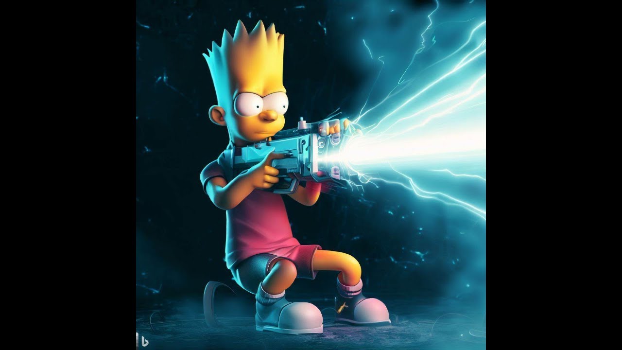 Simpsons Predicted Maui, Cuba has no Medical Power - YouTube