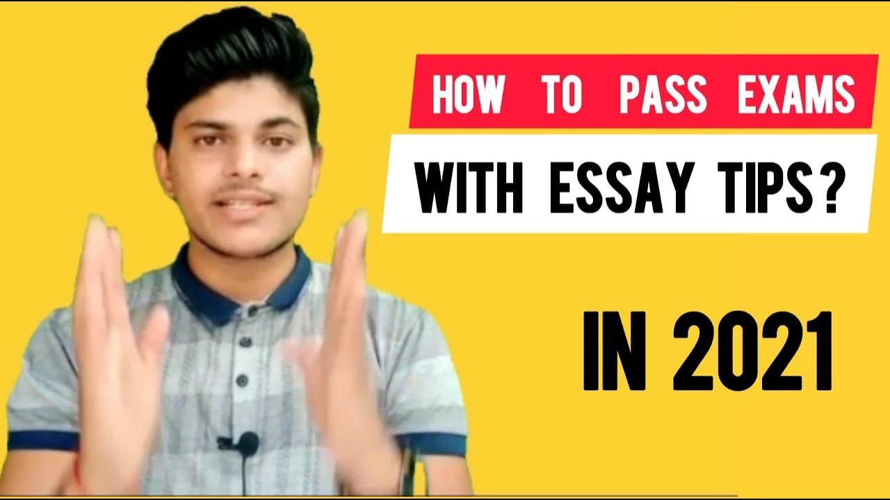 How To Pass Exams With Essay Tips In 2021 Tips To Pass Ietls How how-to-pass-exams-with-essay-tips-in-2021-tips-to-pass-ietls-how