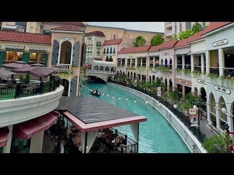 PASAWAY Channel is live 0020 HELLO SATURDAY - YouTube