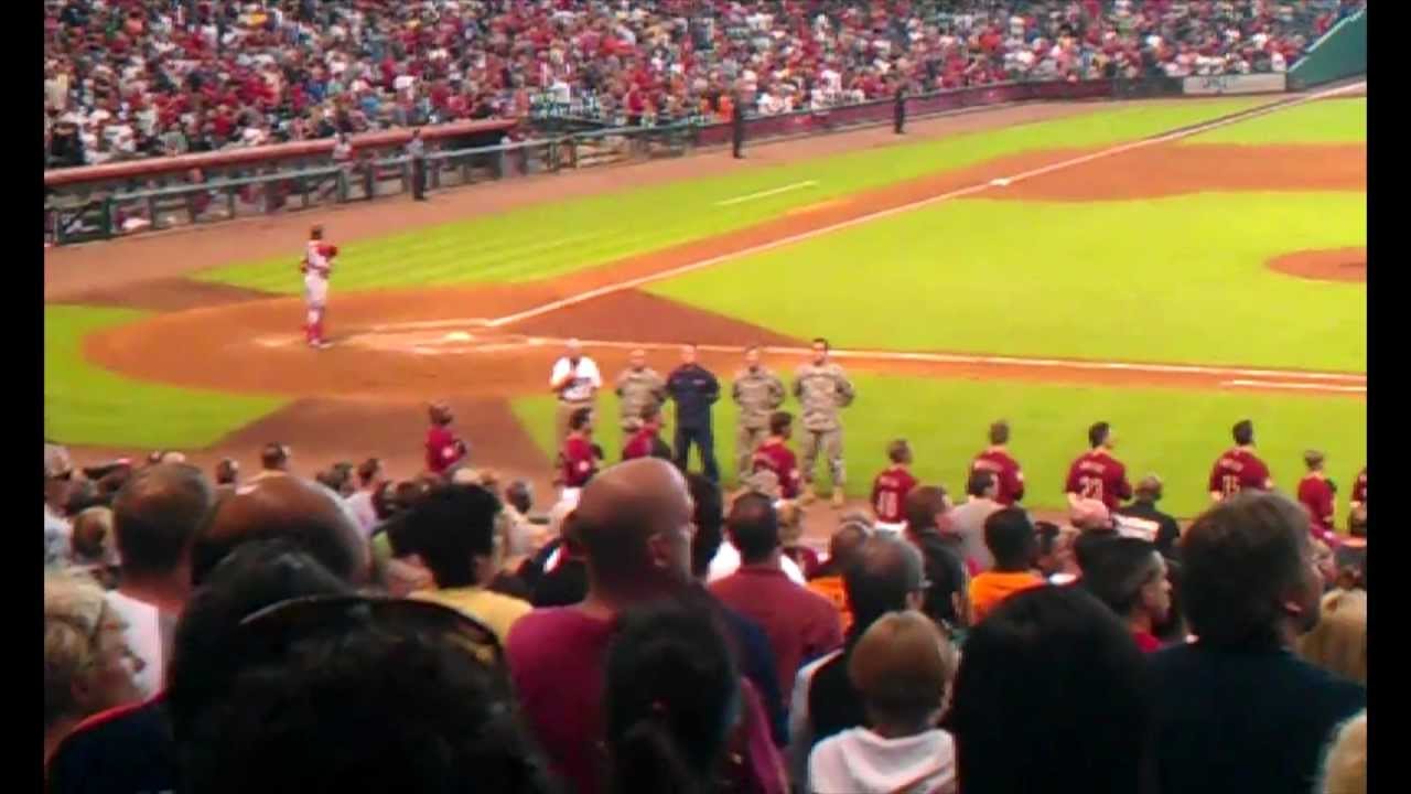 "80's Flashbacks and Baseball Games!" Day in the Life Weekend Edition ...