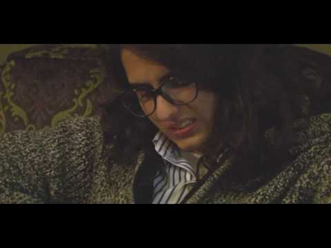 THE SUICIDAL DEPRESSION