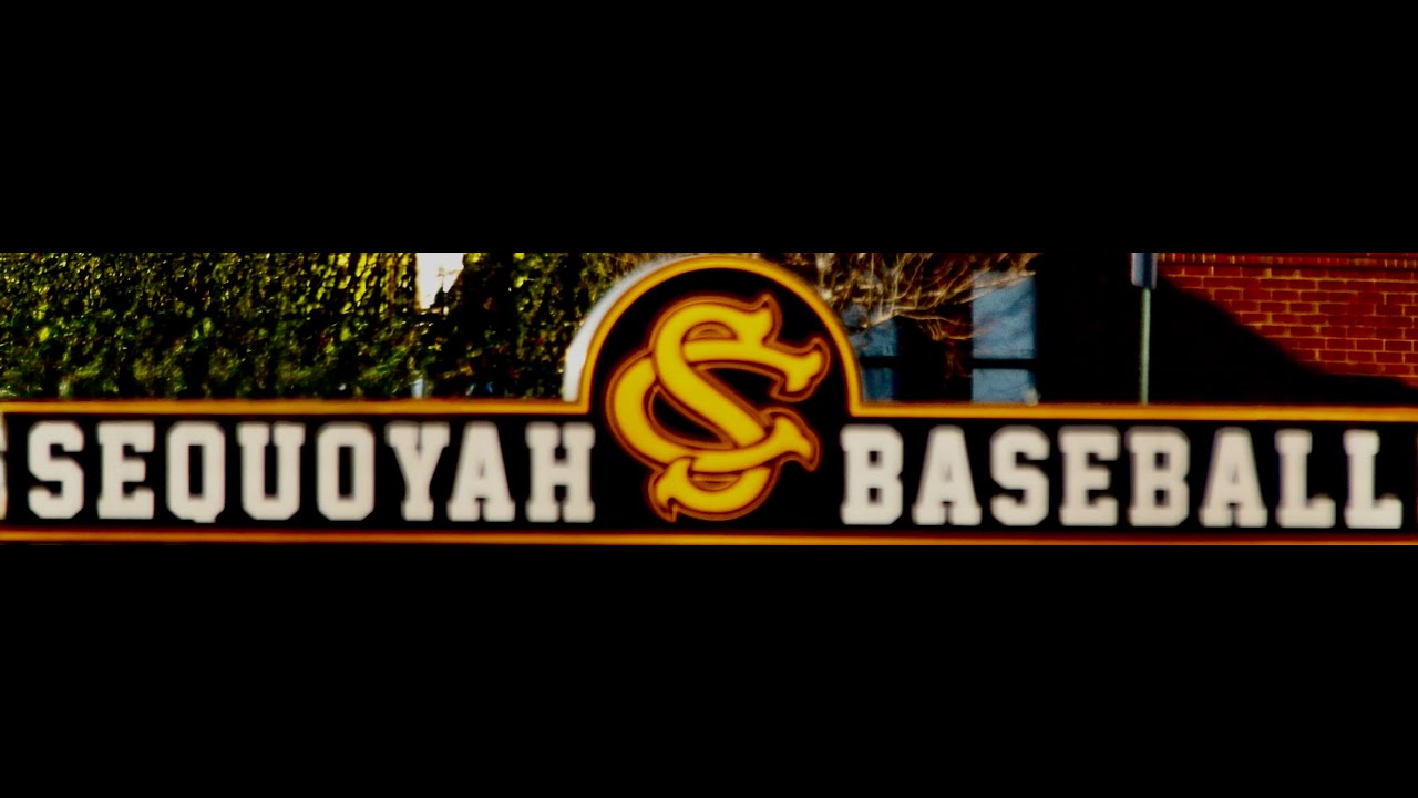 Lassiter Baseball at Sequoyah 11Mar2025 - YouTube