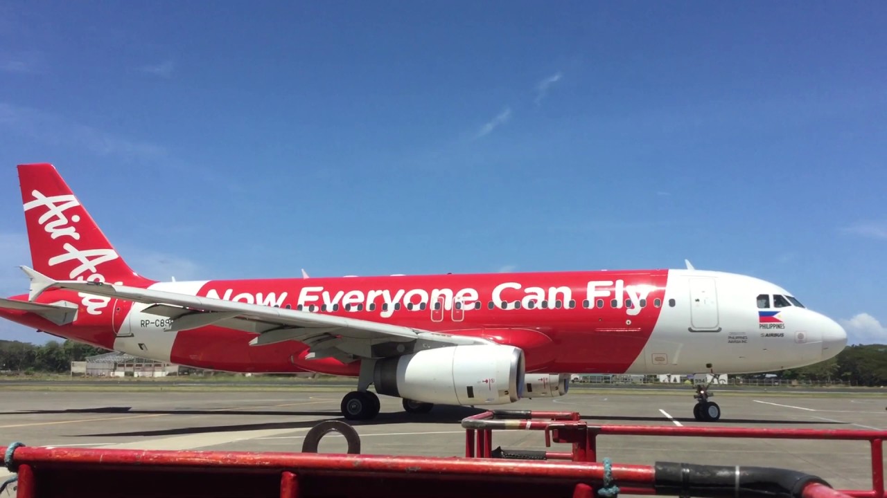 Now Everyone Can Fly ️ - YouTube