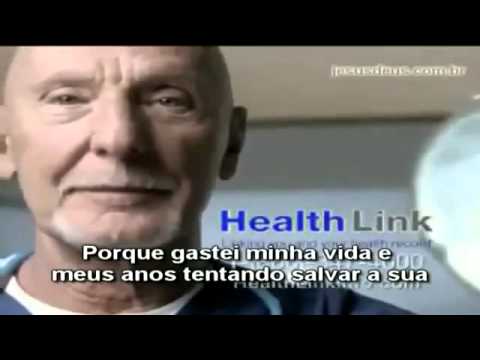 COMERCIAL OFICIAL HD MONDEX CHIP MARCA DA BESTA 2013 - YouTube