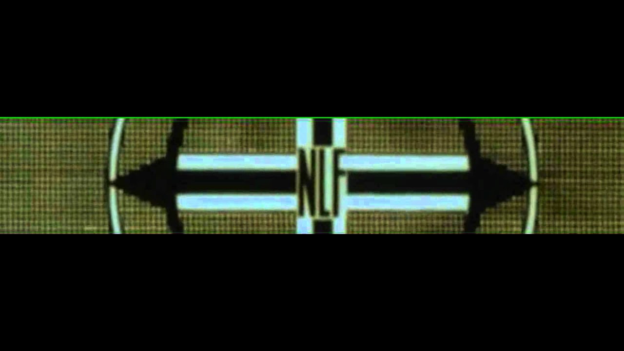 Theora video • Vorbis audio • .OGG file - YouTube