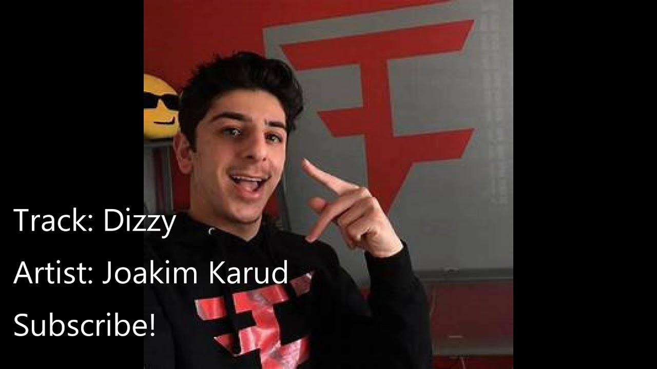 FAZE RUG'S BACKGROUND MUSIC!!!!! - YouTube
