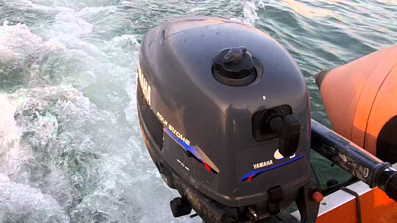 rangatang 008 - YouTube