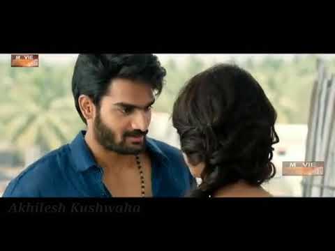 Romantik videos shahut hindi bieutifoll