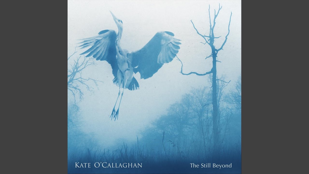 Undone (A Song for Anna Parnell, 1852-1911) - YouTube