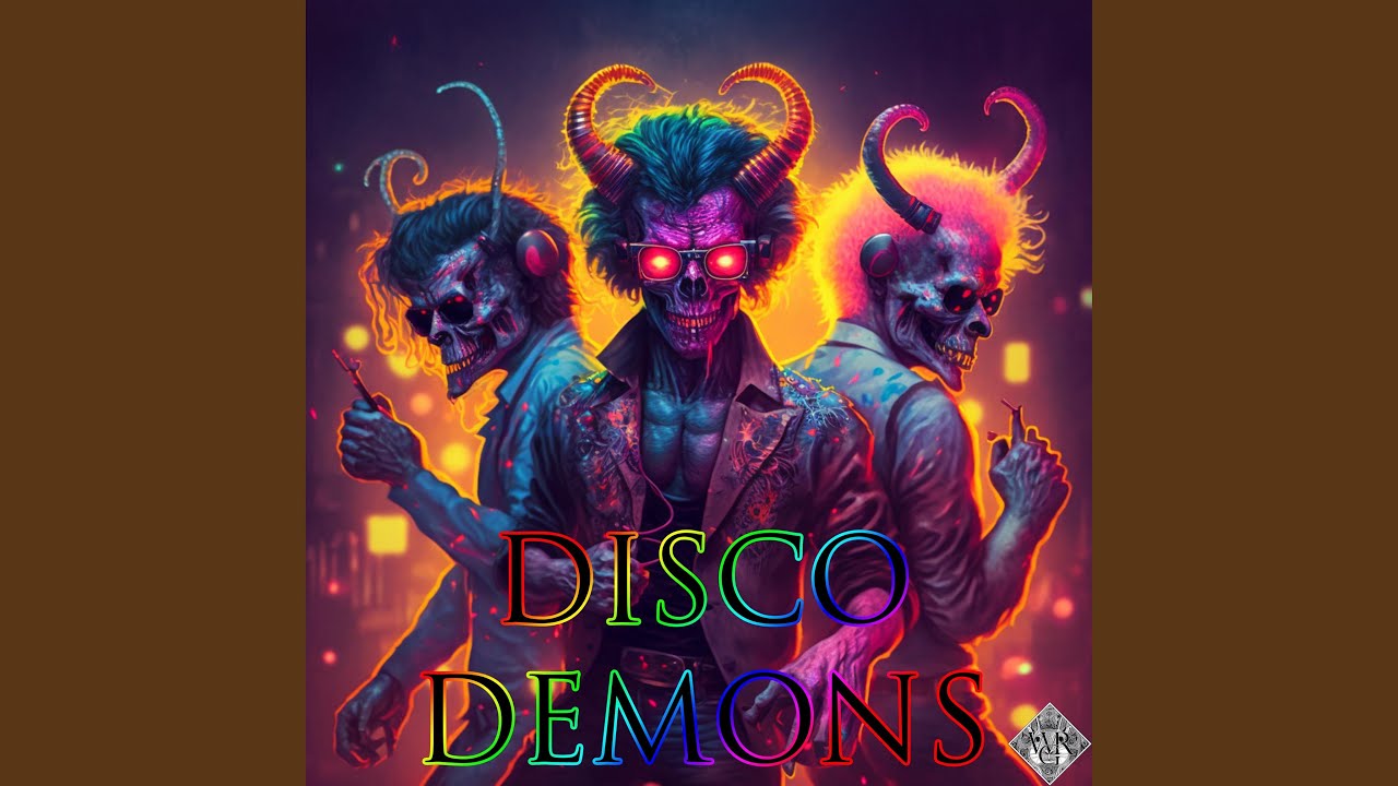 The Most Comfortable Prison Cell In The Asylum - YouTube