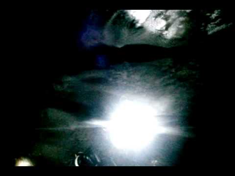 Cave Diving - White Lady Cave, Nedd Fechan Valley, South Wales - YouTube