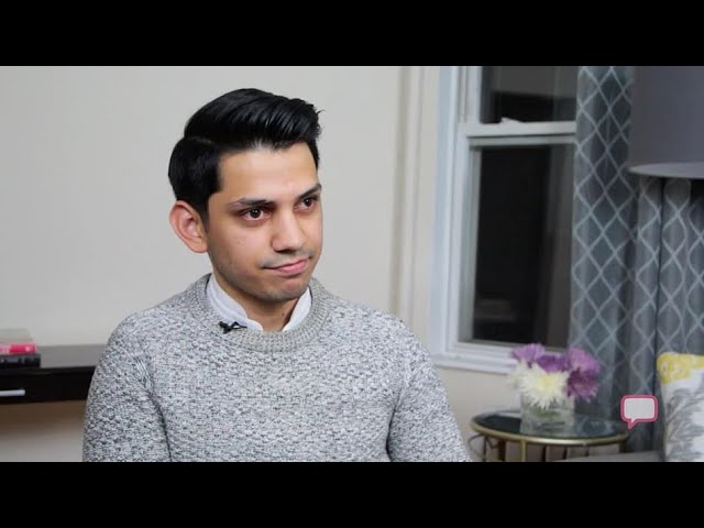 Jason Biel's Instagram, Twitter & Facebook on IDCrawl