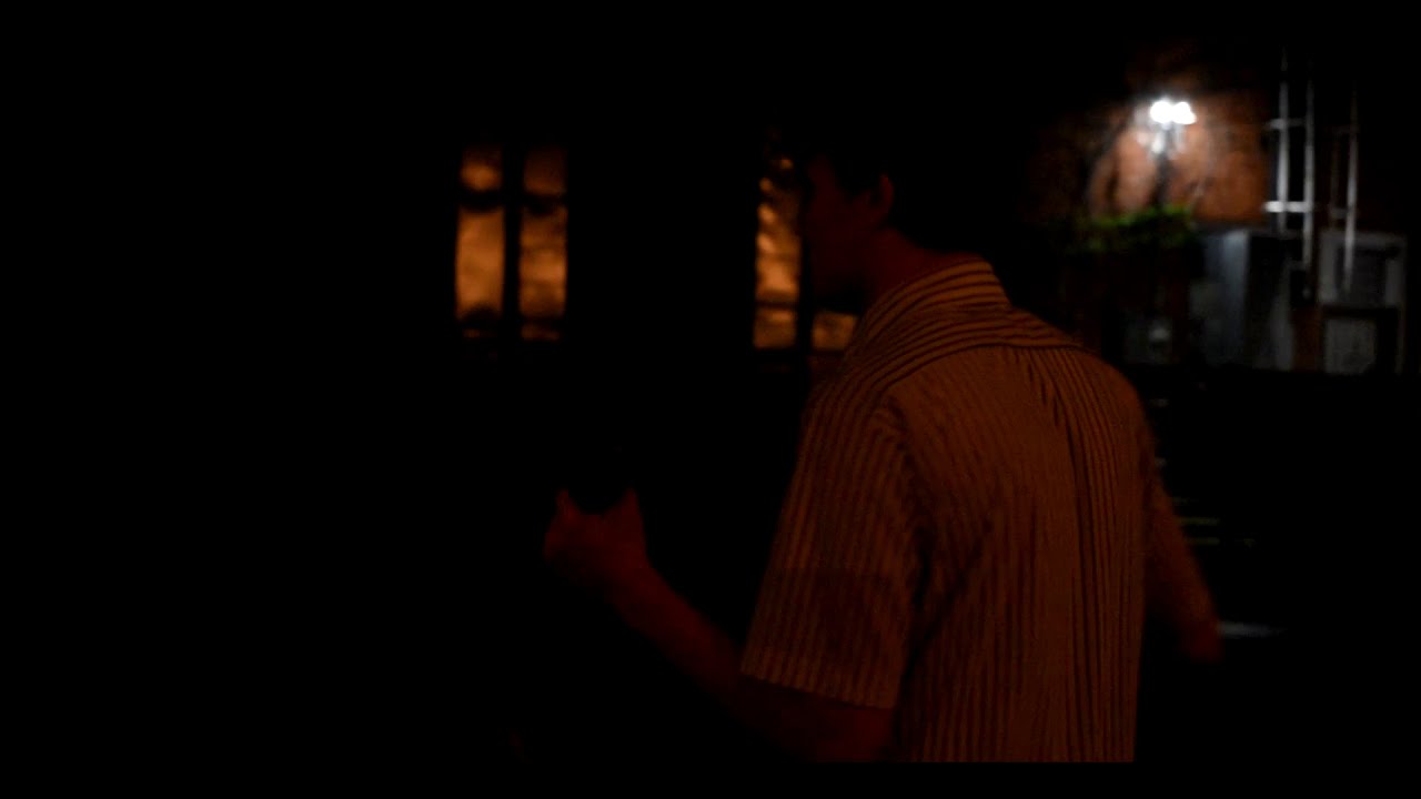 Tow The Line (Official Video) - YouTube