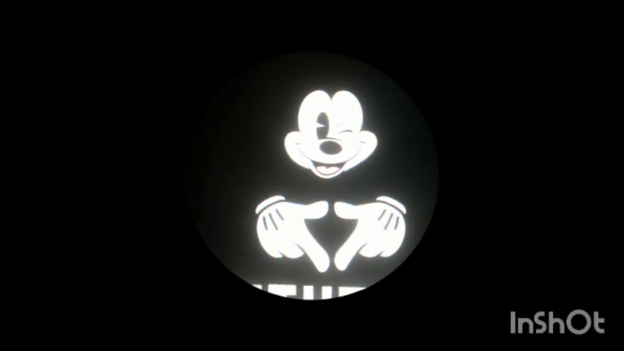 Жазғы демалыс, Отбасымызбен, керемет естеліктер/ Mikimays TV - YouTube