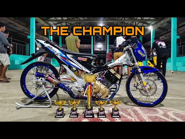 Raider 150 1st Gen Thai Concept | ppgbbe.intranet.biologia.ufrj.br