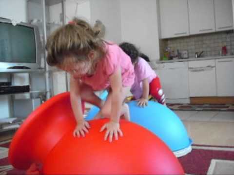 YATCAZ KALKCAZ HOP ORDAYIZ BERRU ELFIDA