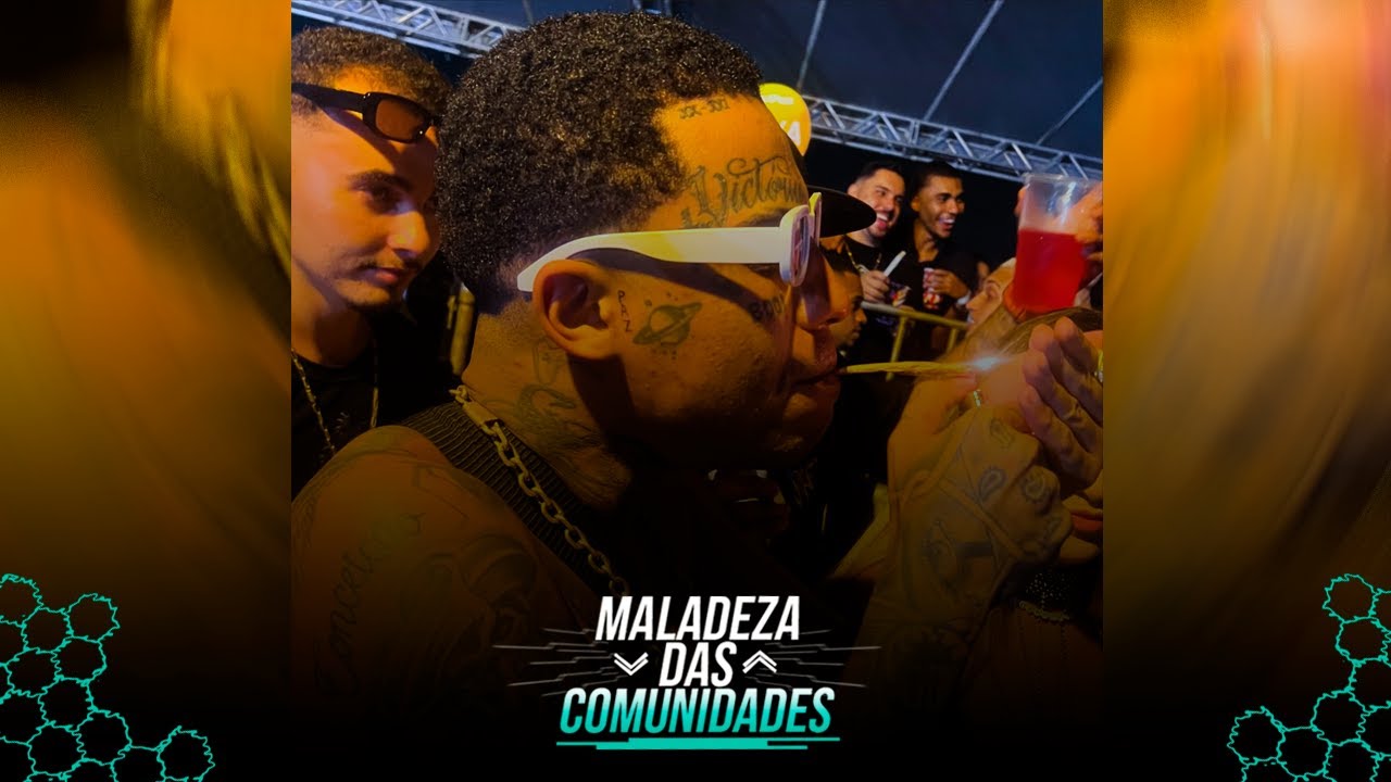 CARRO BIXO 001, COROLA PRETO pt. MC PAULIN DO G, MC JAJAU & MC DENNY ...