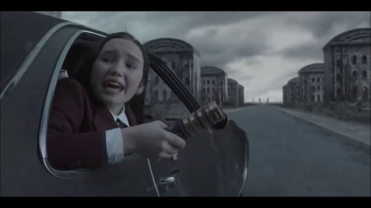 Asoue music video. - YouTube