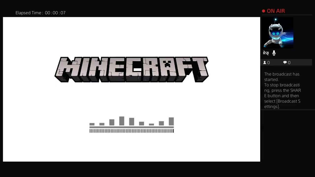 Minecraft:how to download mods on ps4 2020 - YouTube