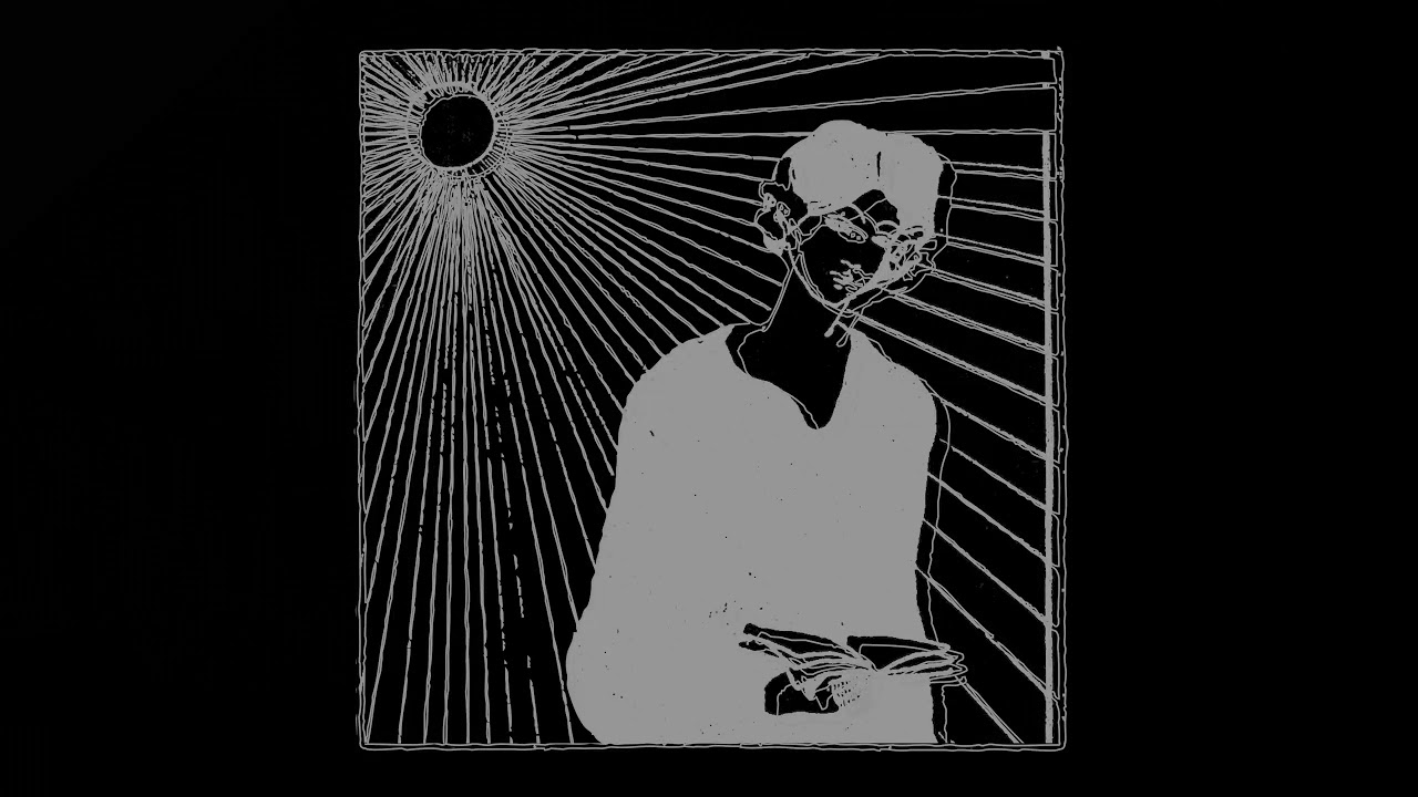 Razbibriga - Kvantas [MORDBOX003] - YouTube