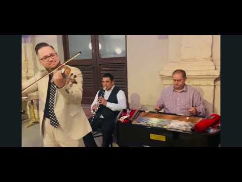 2024-Panoráma Terasz-Balázs Tamás,Váradi Csaba,Id.Balázs Tamás,Váradi Gyula,Balázs Ervin