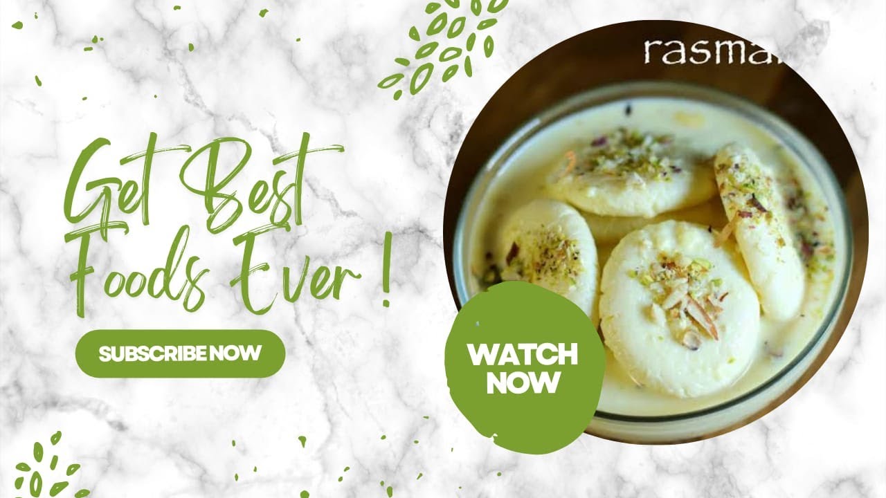Rabdi, Ras Malai & Rasgulle in Connaught Place (Delhi) | Gupta Ji Gulab ...