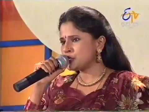 B R CHAYA - HUNNIMEYA CHANDRA B.R.Chaya- - YouTube
