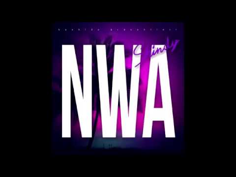 Shindy  - Alkoholisierte Pädophile (Kay One Diss)