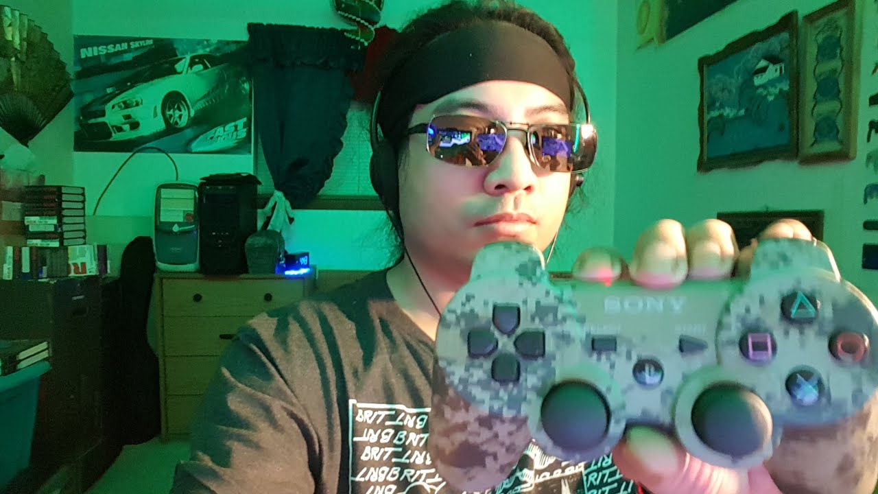 How To Rebuild The PS3 Database It's Safe And Won't Delete Anything ...