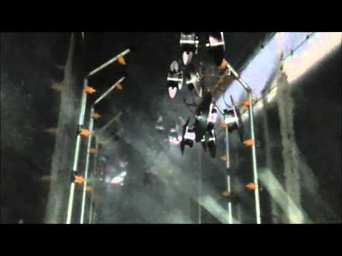 CED Coating - YouTube