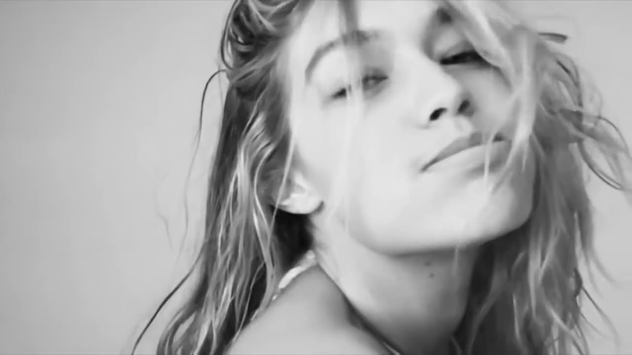 Andrea Soledad ️️ PARA DEEP remix 2020 🎶🎶⏩ - YouTube