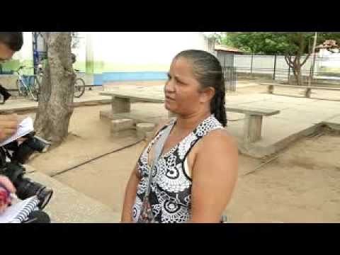 Pais e autoridades falam sobre vídeo de sexo em escola de Teresina