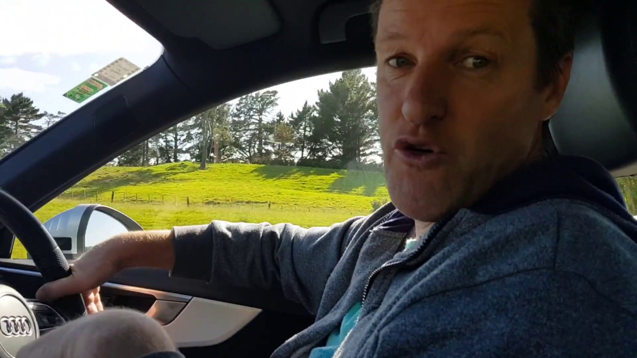 Michael's Money Minute - Best Mortgage Rates since WW2 - YouTube