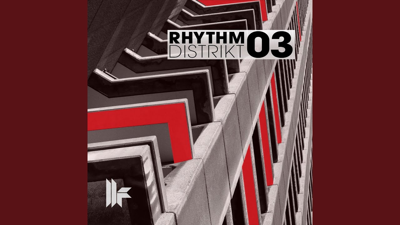 Clever Hats (Original Club Mix) - YouTube