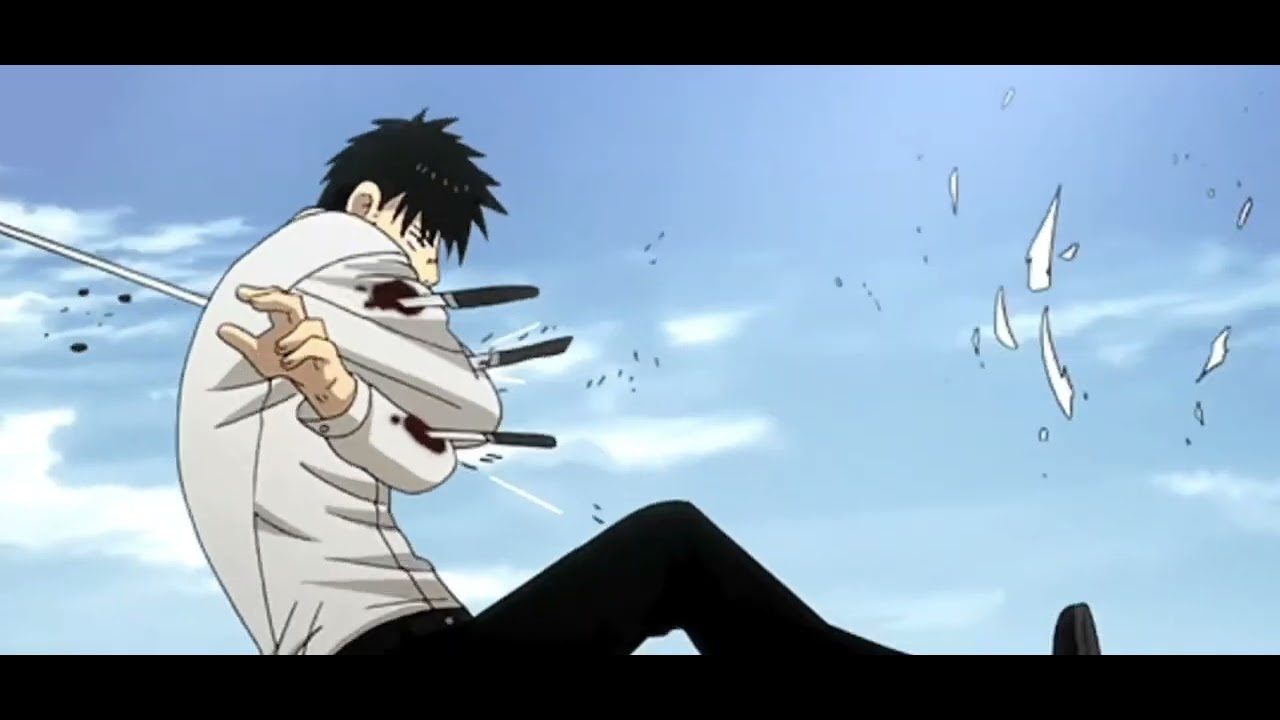 Sheff G - Flows, Pt.2 (Speed up+8D AUDIO) - YouTube