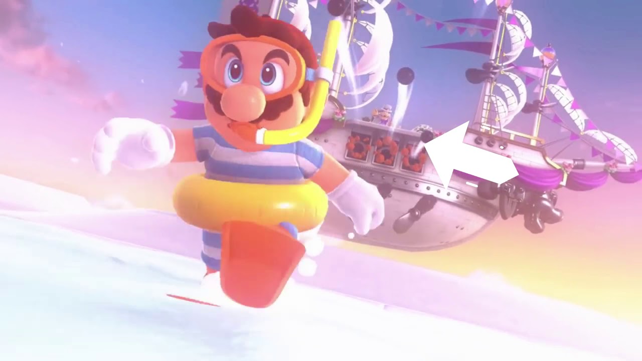 Introduction to The RPG Network - YouTube